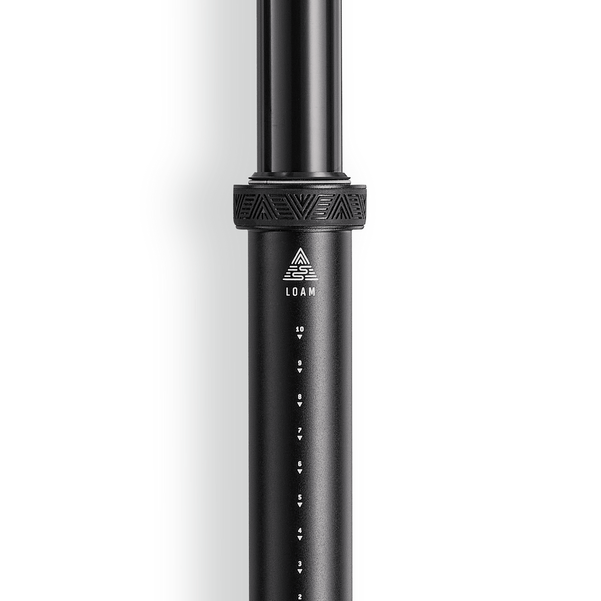 PNW Components Loam Dropper Post - Gen 2 – The Lost Co.