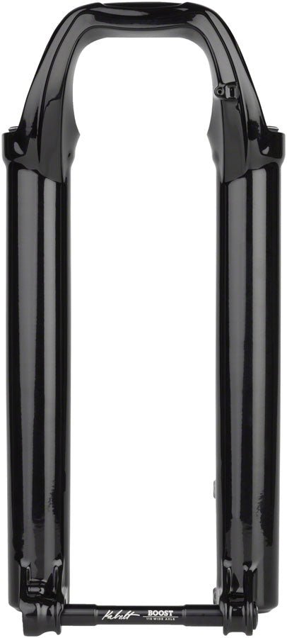 2018-2020 Fox 36 Fork Lower Leg: 29" 170mm